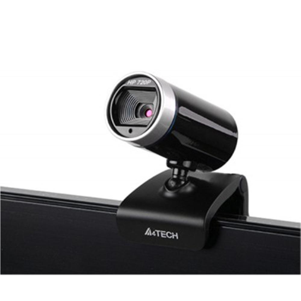 A4tech PK-910P HIGH HD 720P Webcam : A4Tech | Rokomari.com