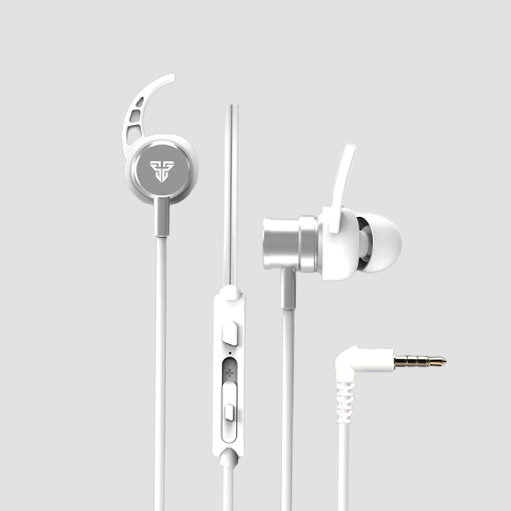 Original Fantech EG3 Space EditionWired Headset | Rokomari.com