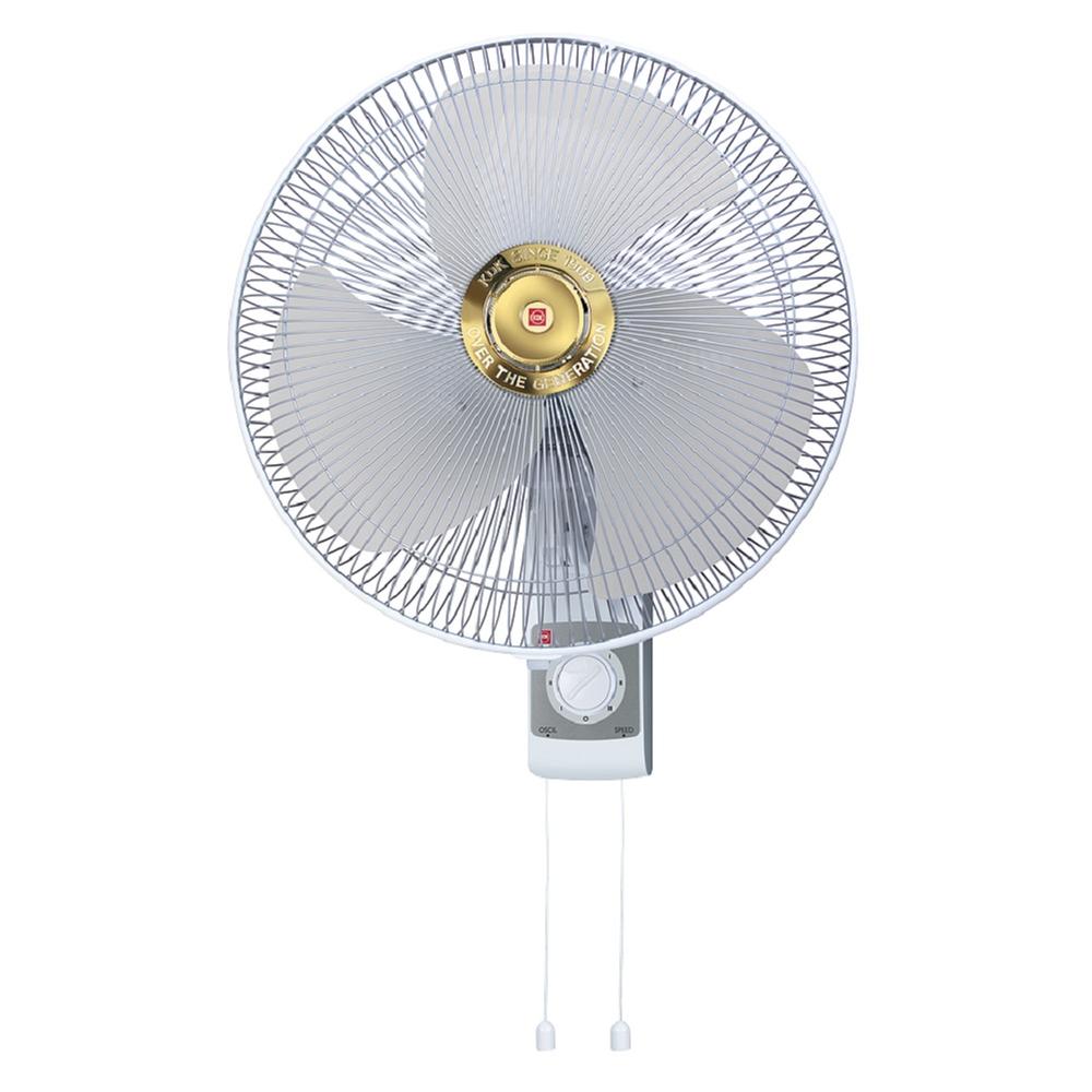 Kdk Exhaust Fan 12 Inch Pdf Outlet Collection | www.oceanproperty.co.th