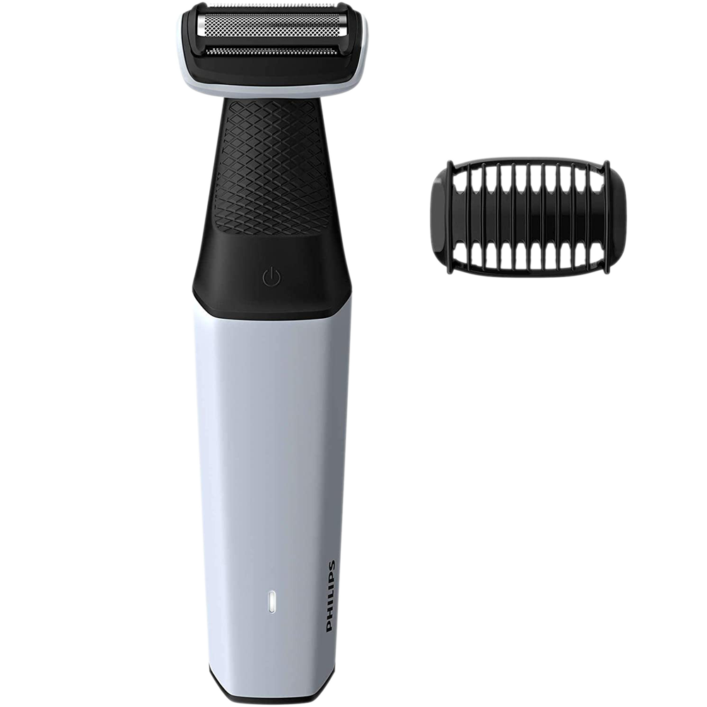 Philips BG3005 15 Body Groomer Philips Rokomari