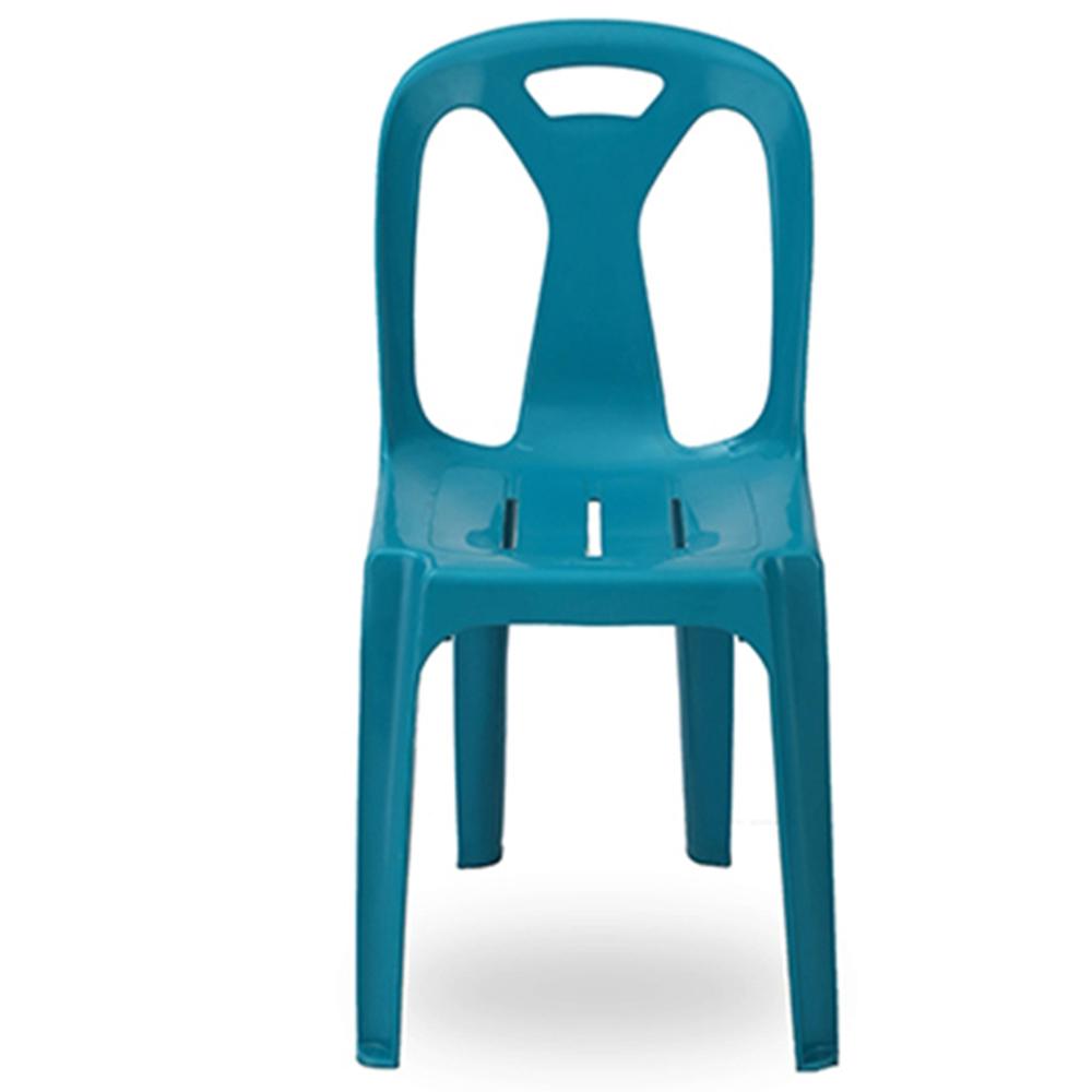 RFL Dining Chair - Tulip Green - 86151 : RFL | Rokomari.com