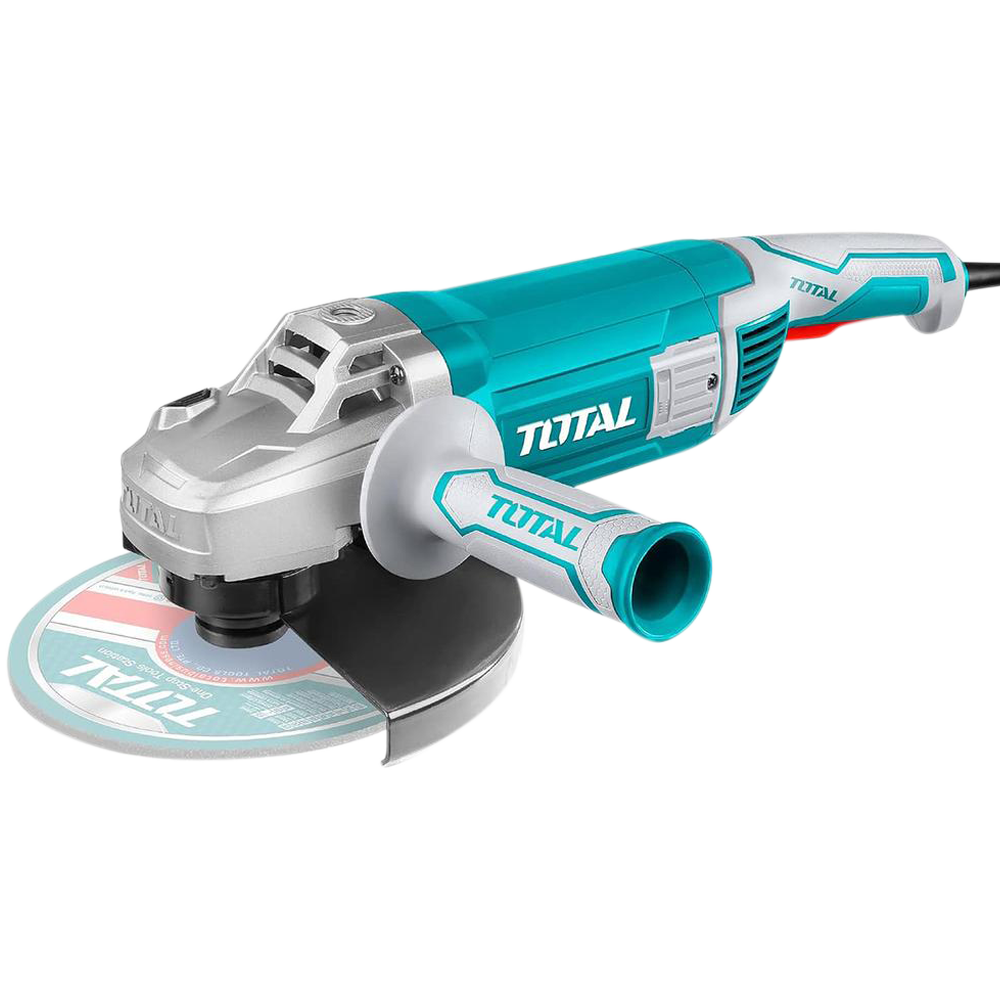Total tools concrete grinder store