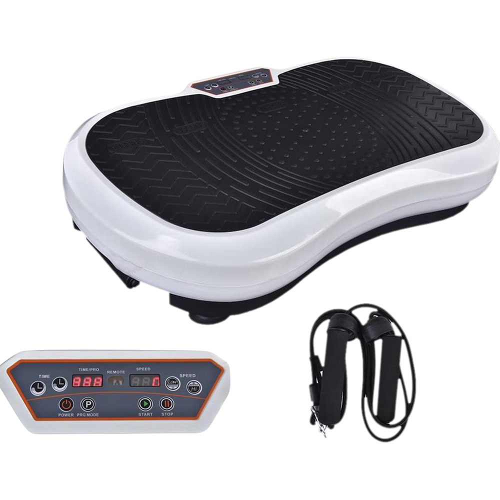 Massage vibration machine store