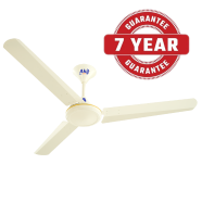 Ceiling Fan Price in Bangladesh | Rokomari.com