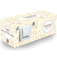 Bashundhara Tissue Products Online Best Price in Bangladesh | Rokomari.com