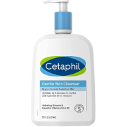 Cetaphil Products Online Best Price in Bangladesh | Rokomari.com