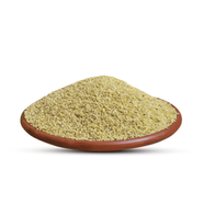 Buy Rice Online Best Price in Bangladesh | Rokomari.com