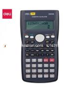 Original Scientific Calculator Best Price in Bangladesh | Rokomari.com