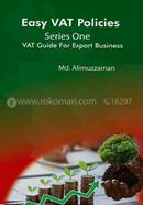 VAT Guide Books - ভ্যাট গাইড বই | Rokomari.com