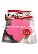 Buy Sticky Notes Online Best Price in Bangladesh | Rokomari.com