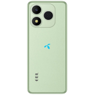 GDL Go 4G Enable Smart Button Phone Price in Bangladesh