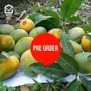 Ghorer Bazar Products Online Best Price in Bangladesh | Rokomari.com