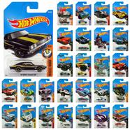 Buy HOT WHEELS Worldwide Basic Car Assortment Online | Rokomari.com