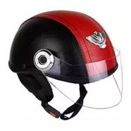 Buy Helmet Online Best Price in Bangladesh | Rokomari.com
