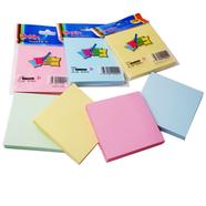Buy Sticky Notes Online Best Price in Bangladesh | Rokomari.com