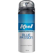 Buy Body Spray Online Best Price in Bangladesh | Rokomari.com