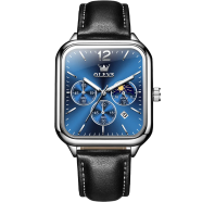 OLEVS Products Online Best Price in Bangladesh | Rokomari.com