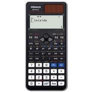 Original OSALO Scientific Calculator for Students | Rokomari.com