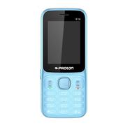 Proton Mobile Phone C7 ( Blue/Black /White ) - 873411 : Proton ...