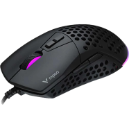 Latest Gaming Mouse Price in Bangladesh