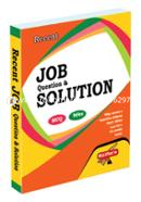 Saifur's Books - সাইফুর’স এর বই | Rokomari.com