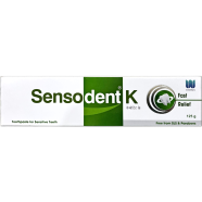 Sensodyne Online Shop in Bangladesh