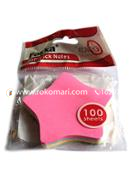 Buy Sticky Notes Online Best Price in Bangladesh | Rokomari.com