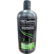 TRESemme Online Shop in Bangladesh
