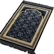 Buy Jaynamaz Online Best Price in Bangladesh | Rokomari.com