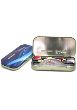 Matador i-teen Smart Geometry Tools144EA: | Rokomari.com