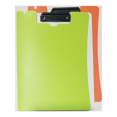 A4 Double Clipboard : Non-Brand | Rokomari.com