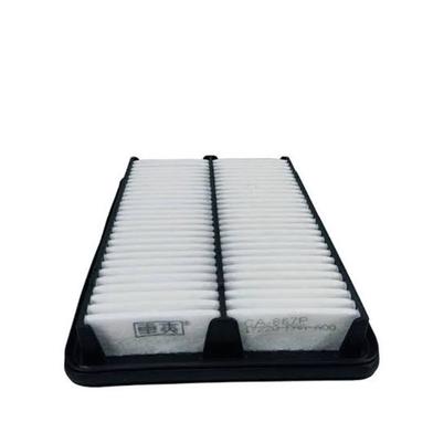 Air Filter 17220-PAA-Y00 . Honda Accord : Non-Brand | Rokomari.com