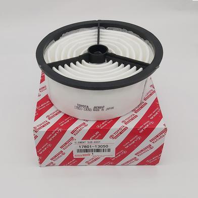 Air Filter 17801-13050 : Non-Brand | Rokomari.com
