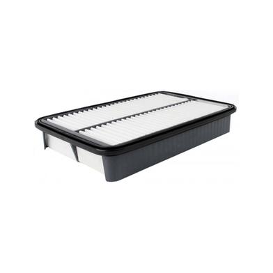 Air Filter 17801-15070 : Non-Brand | Rokomari.com