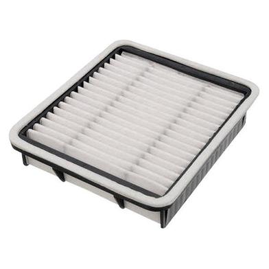 Air Filter 17801-16080 : Non-Brand | Rokomari.com