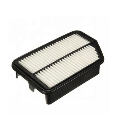 Air Filter 28113-2S100 : Non-Brand | Rokomari.com