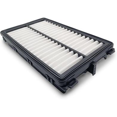 Air Filter 28113-N9000 : Non-Brand | Rokomari.com