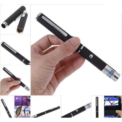 Anti Blue Light Glasses Test Pen Teaching Flashlight Cat Catch the Beam ...
