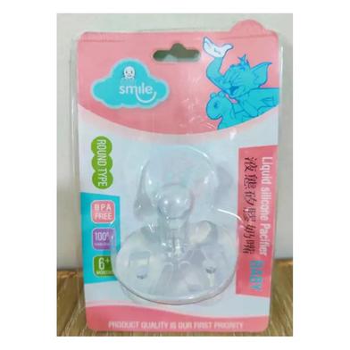 Baby Chusni / Teether CN 1pcs : Non-Brand | Rokomari.com