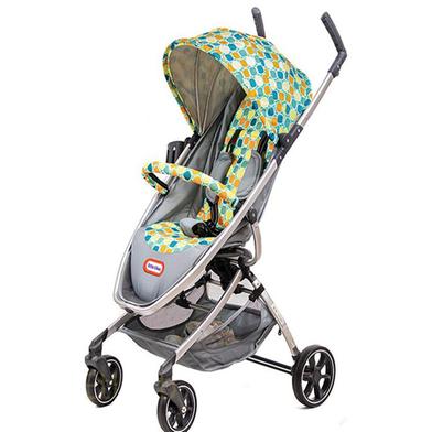 Baby Stroller RI LT102 Little Tikes Rokomari