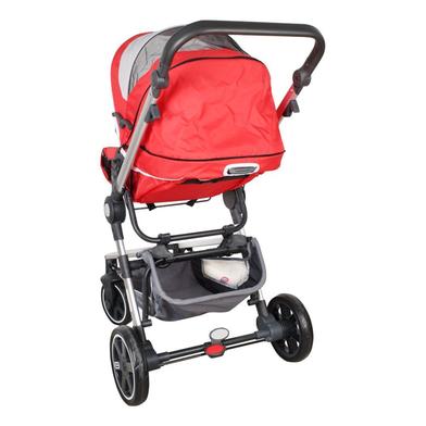 Baby Stroller RI LT601 Little Tikes Rokomari