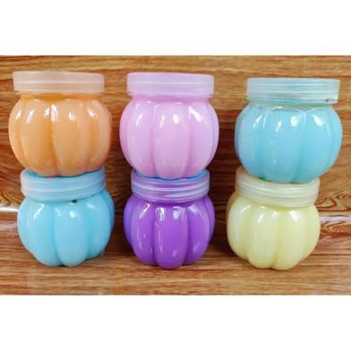 Baby Toys Mud Slime Crystal Color Hand Gum - 1 Pcs : Non-Brand ...