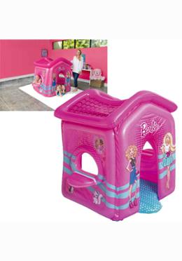 Barbie Malibu Inflatable Playhouse: | Rokomari.com