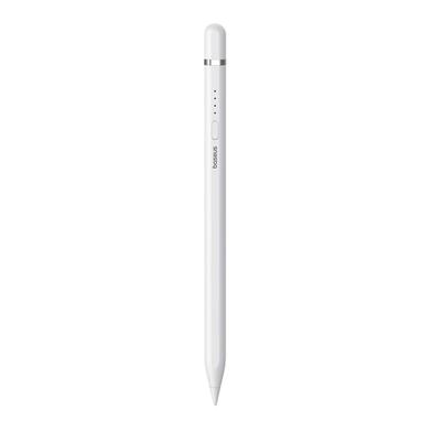 Baseus Smooth Writing 2 Series Plug-Type Stylus USB-C Active Version ...