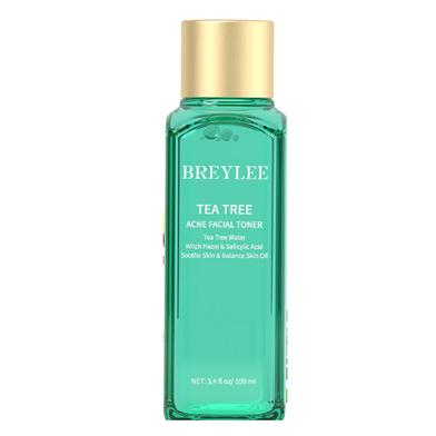 Breylee Acne Treatment Facial Toner - 100ml - 34474 : Breylee ...