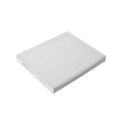 Cabin A C Filter 97133-3K000 : Non-Brand | Rokomari.com