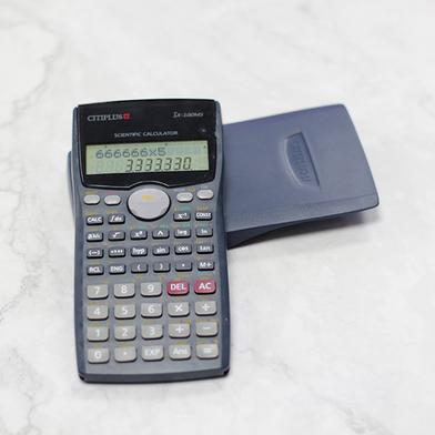 Original Citiplus Scientific Calculator for Students | Rokomari.com