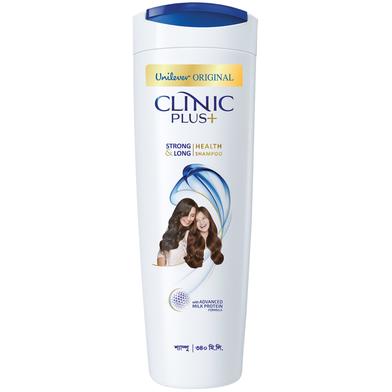 Clinic Plus Shampoo Strong And Long 340ml - SKU-69555615 : Clinic Plus ...