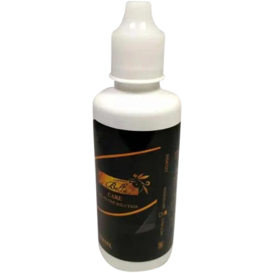 Contact Lens Bella Solution Water 150ml , Lens Water, Lens Solution Sb ...