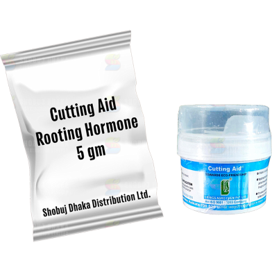Rooting Hormone Powder (Imported From India) Re-Pack : Sobuj Dhaka ...